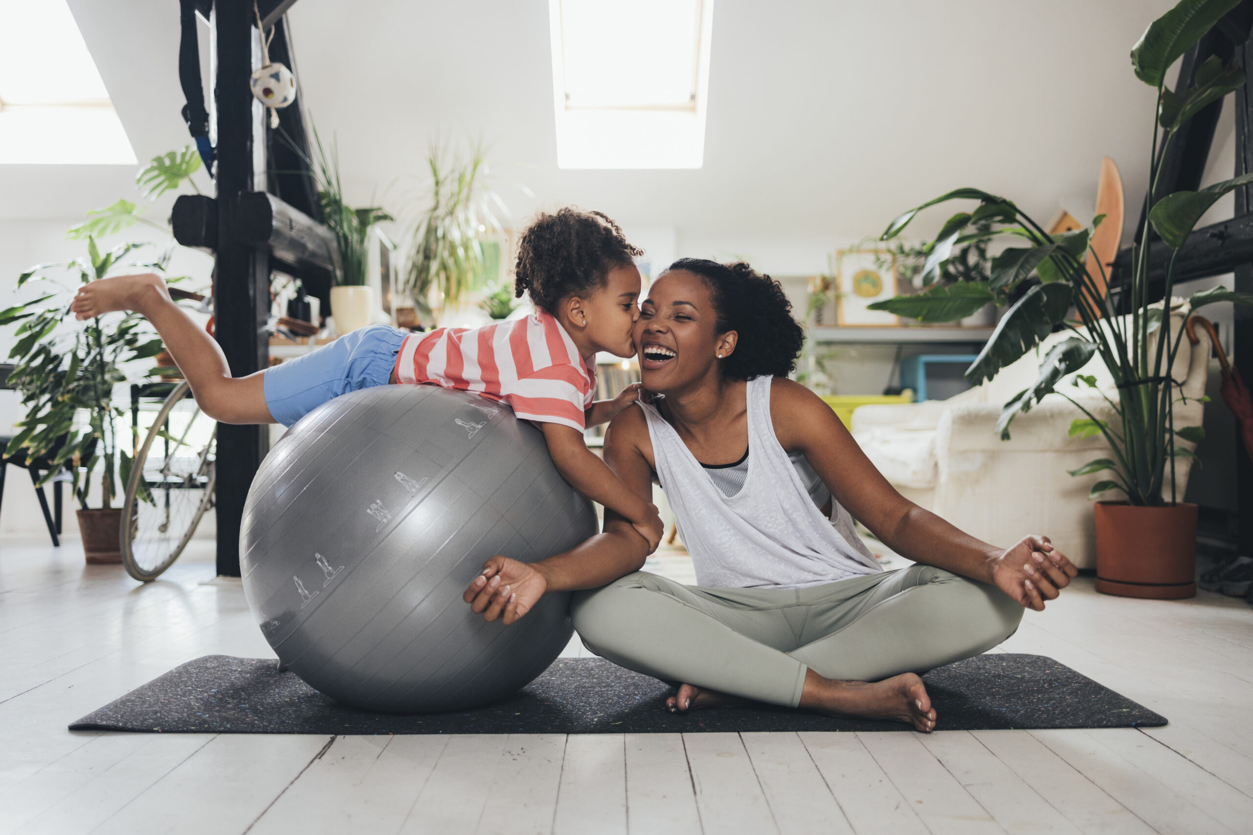 Lock In Trusted Term Life Protection at a Lower Rate