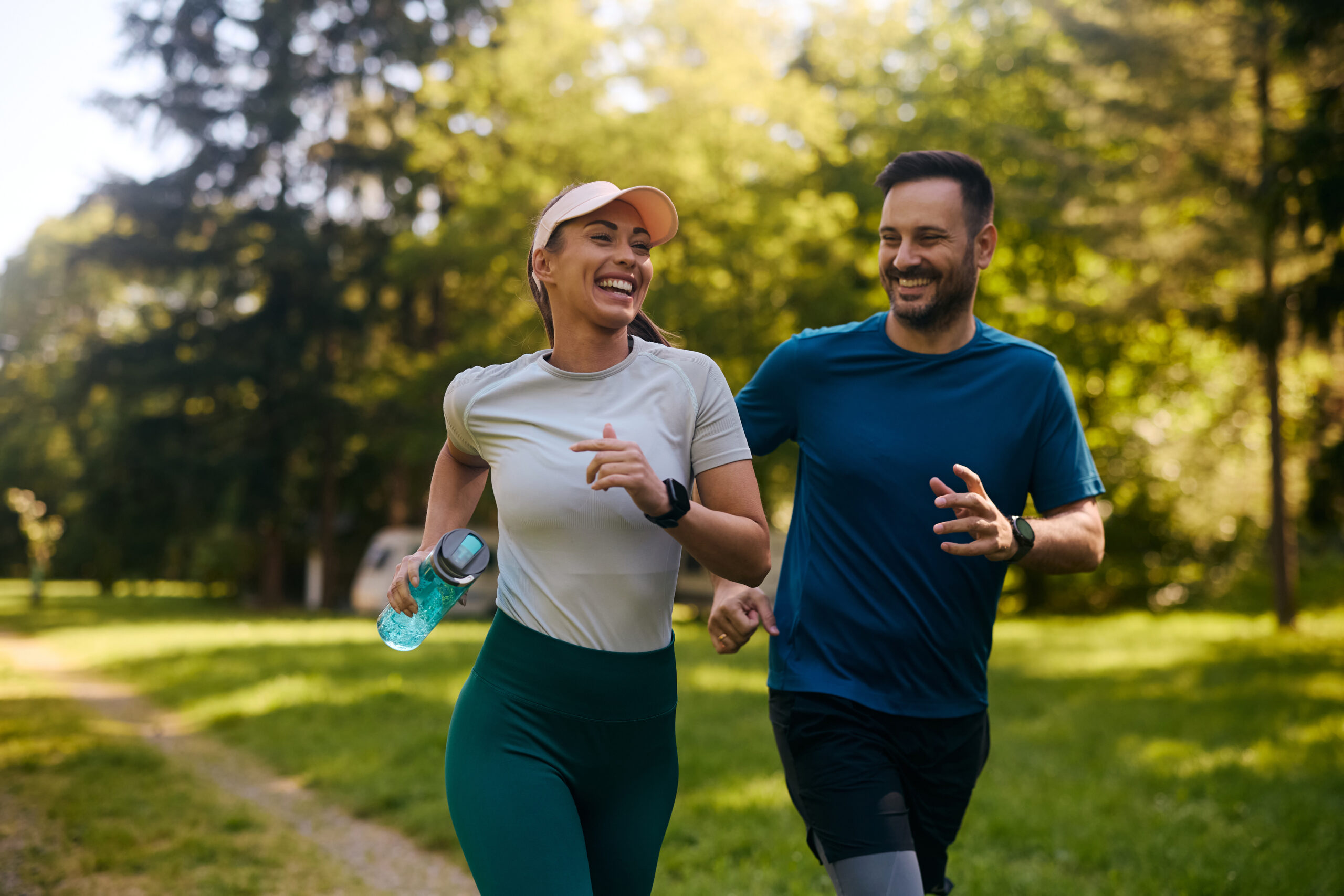 What you need to know about Term Life Insurance: