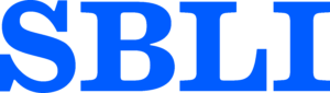 SBLI logo