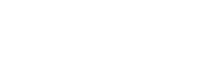 SBLI Logo
