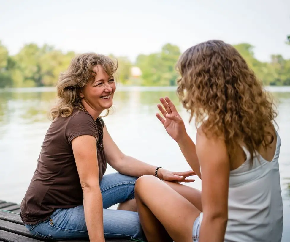 Flexible Term Lengths