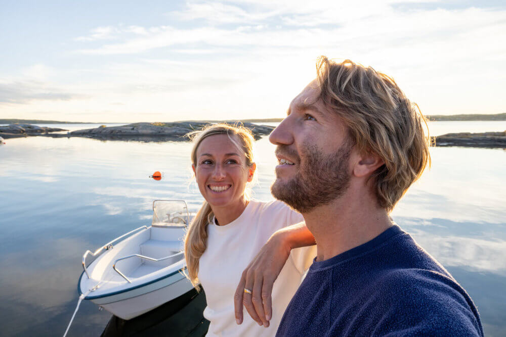 Who Is No Medical Exam Life Insurance For?