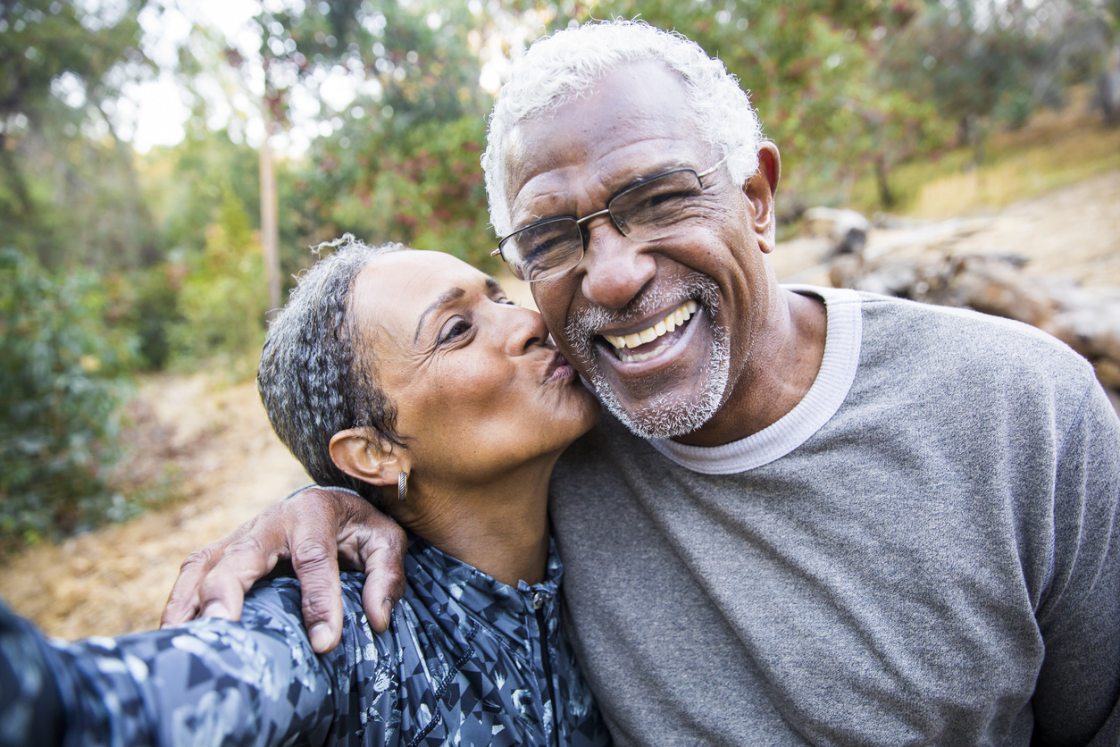 Quick, Reliable Protection for Your Loved Ones