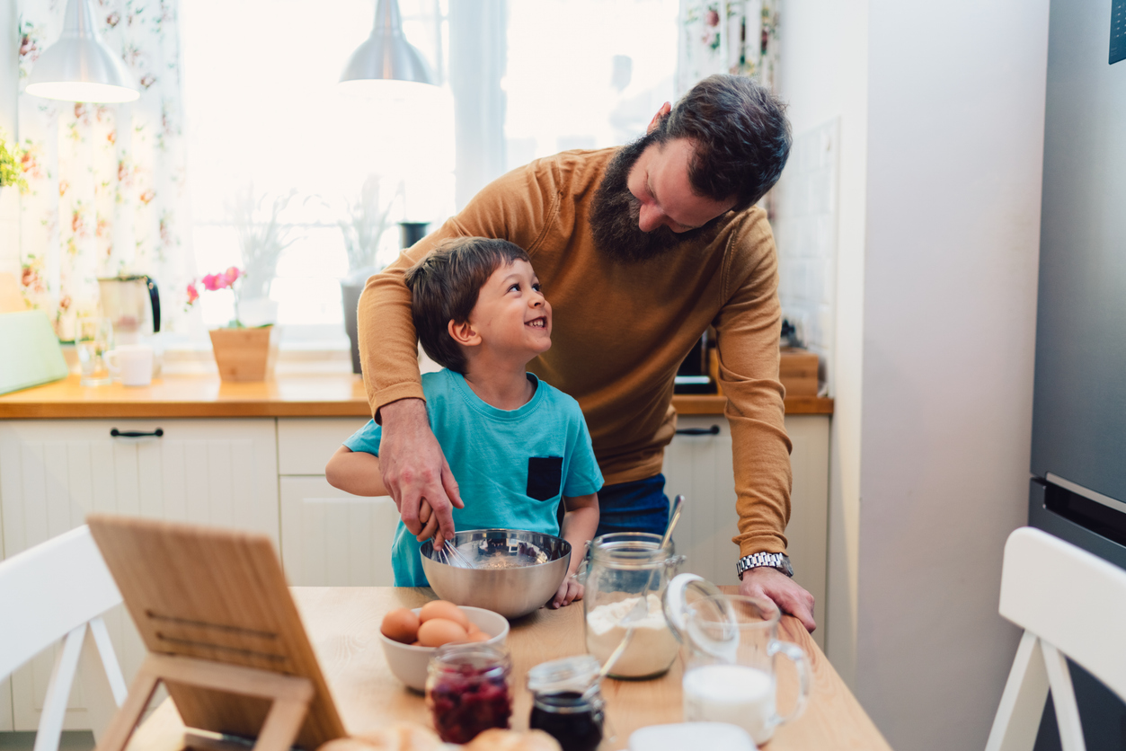 Navigate Your Insurance Choices with Expert Guidance