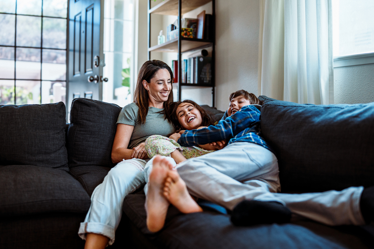 Term Life Insurance