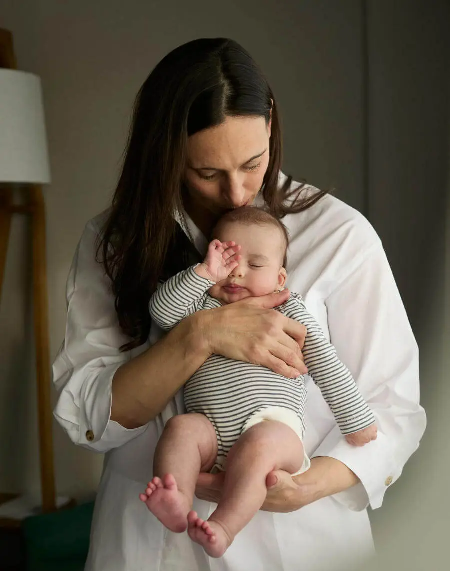 Already an SBLI Policyholder? You May Be Able to Convert